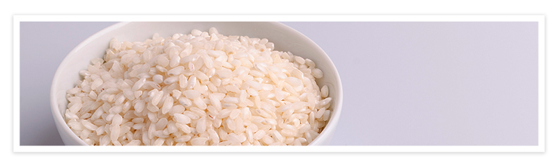 Aprende a cocinar Arroz a la Milanesa | Arroz SOS