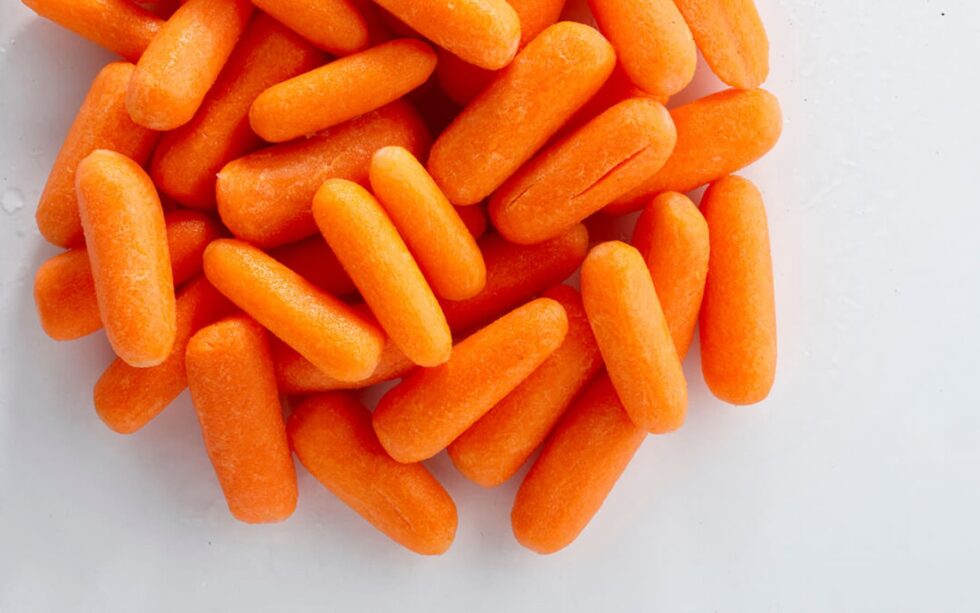 Corte torneadas: guía completa para principiantes | Arroz SOS