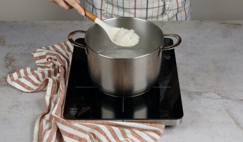 Chirashi: Descubre Cómo Preparar Este Plato Japonés Fácil | Arroz SOS