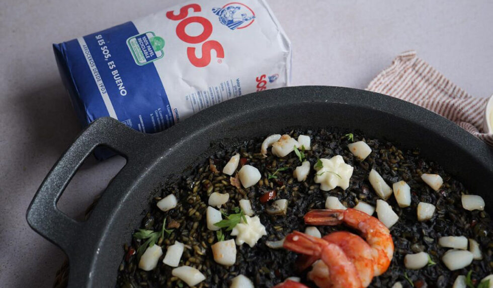 Alimentos Sin Azúcar: Lista y Beneficios Saludables | ArrozSOS