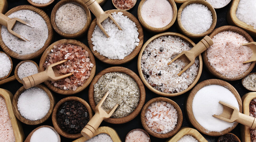 ¿Qué es Sazonar? Guía de Condimentos y Sabor | ArrozSOS