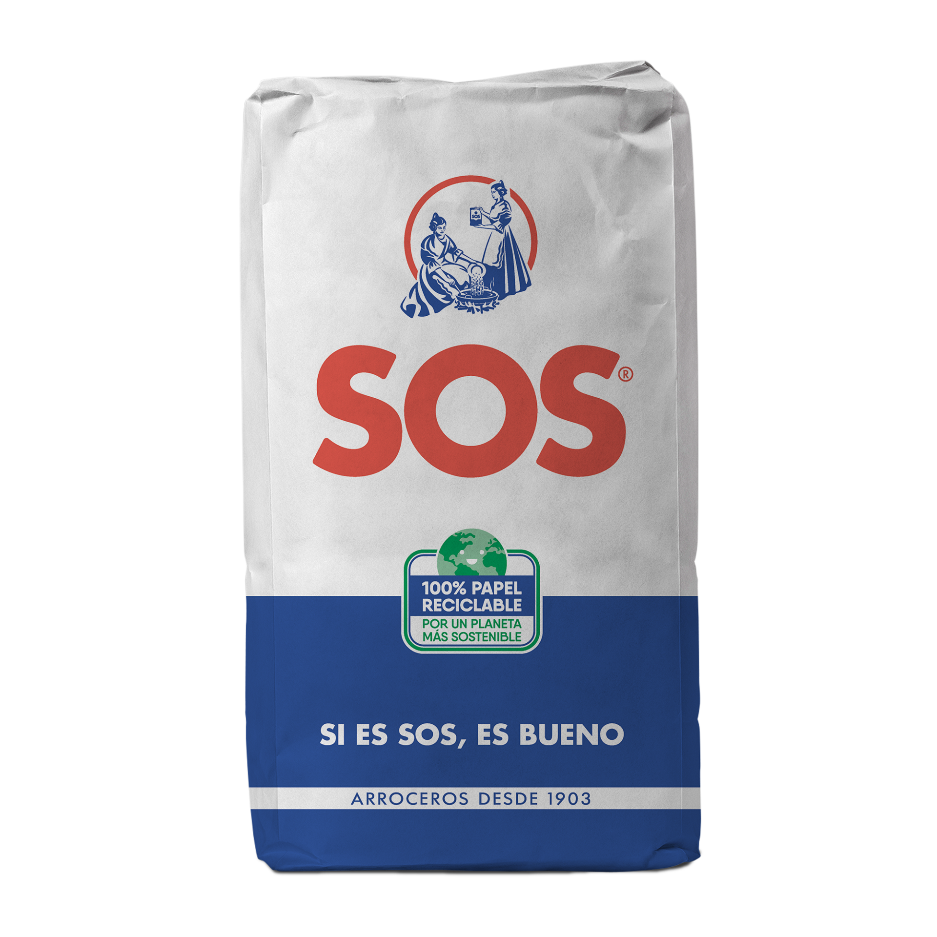 California Roll: Receta, Ingredientes y Variedades | Arroz SOS